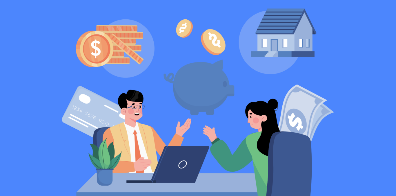 El poder de las finanzas inclusivas